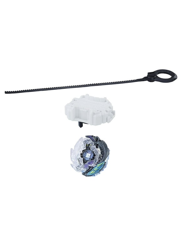 Beyblade Burst Turbo in Beyblade Toys - Walmart.com