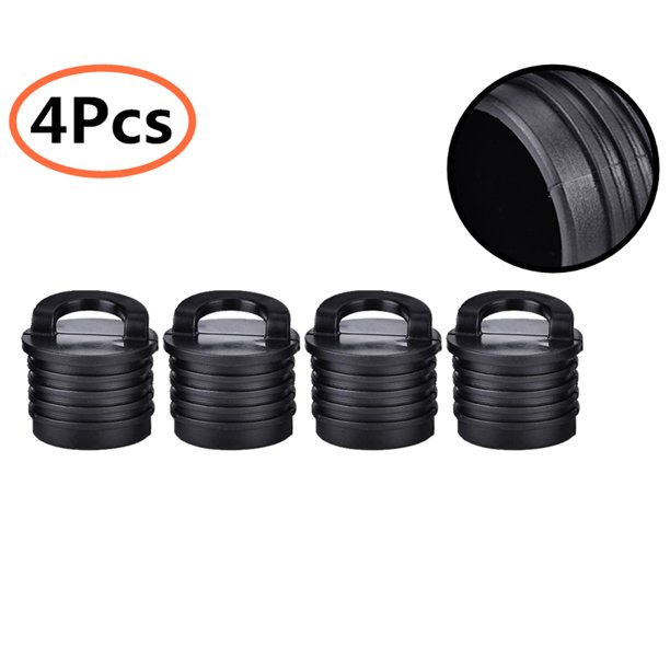 Ocean Kayak Scupper Stoppers