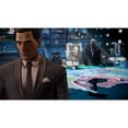 Telltale Games: Batman Telltale Series Season Pass Disc for Xbox 360 ...