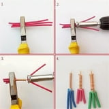 Rear Brake Tools Wire Stripping And Twisting Tool Wire Twisting Tool ...