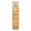 Paris Hilton Gold Rush Body Spray for Women, 8 oz. - Walmart.com