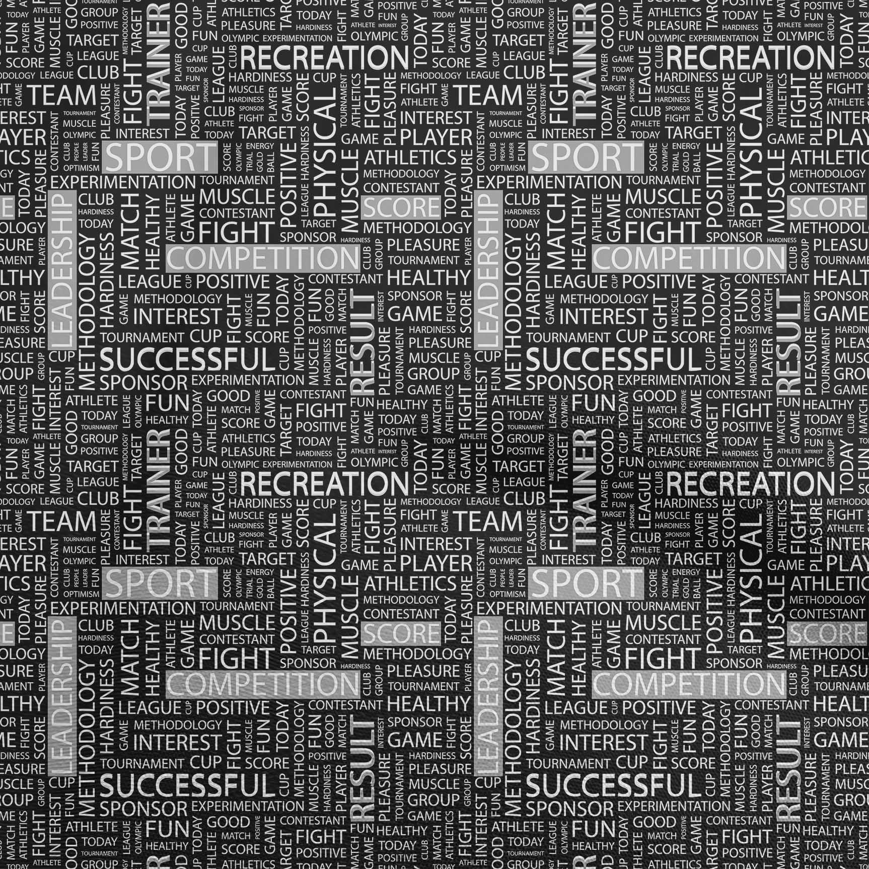 oneOone Cotton Poplin Black Fabric Writing Text Sewing Material Print ...