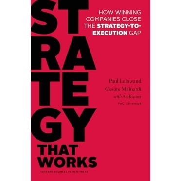 Competitive Strategy: Techniques for Analyzing Industries and ...