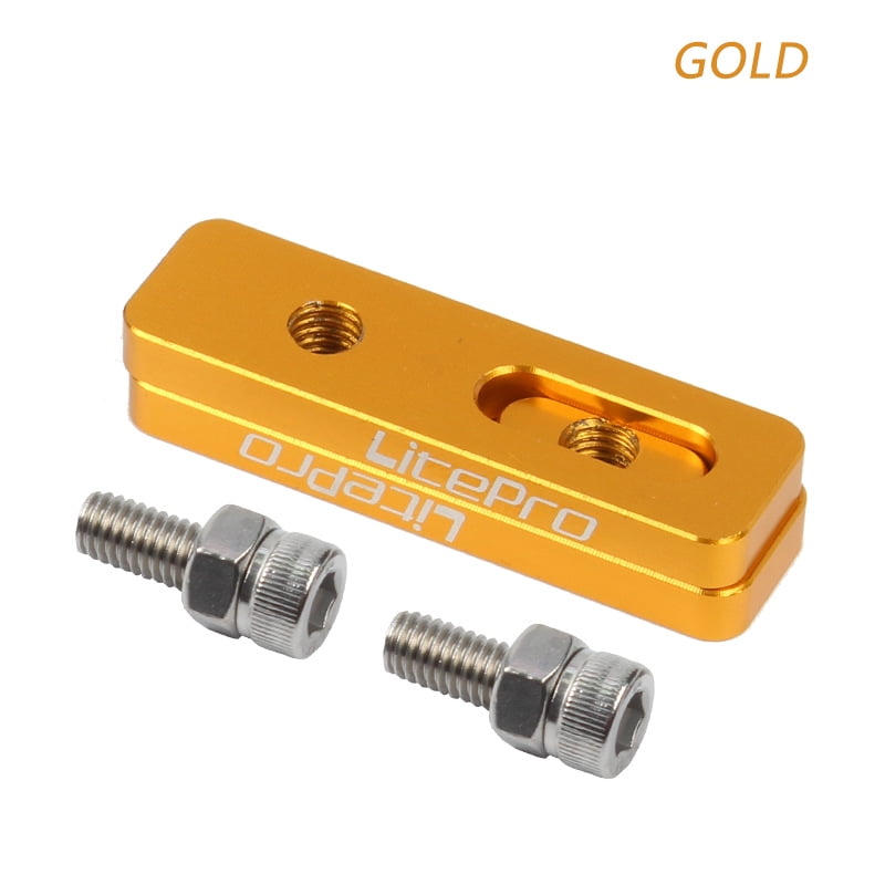 Litepro V Brake Extension 14 to 16 406 Change 451 Wheelset Special V ...