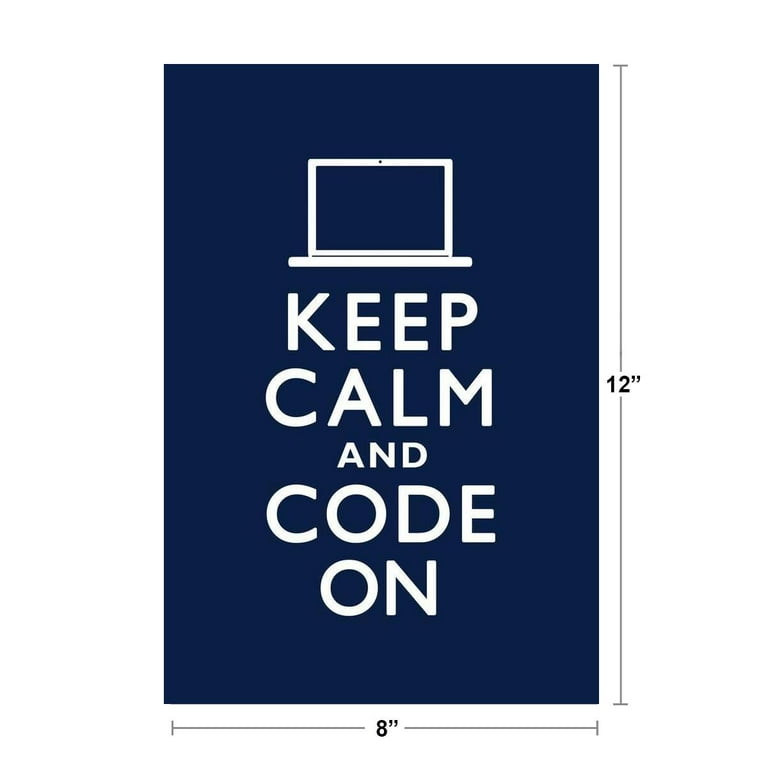 Funny Keep Calm Signs