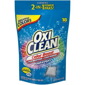 oxiclean | Walmart Canada
