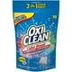 OxiClean Color Boost Color Brightener plus Stain Remover Power Paks, 18 ...