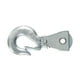Keeper KTA15120 Pulley Block - 8,000 lbs. Load Capacity - Walmart.com