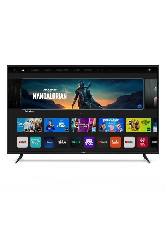 VIZIO 65 Inch TV - Walmart.com