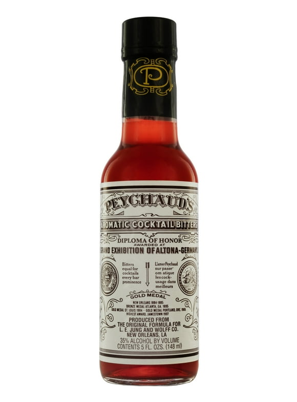 Bitters in Cocktail Mixers - Walmart.com