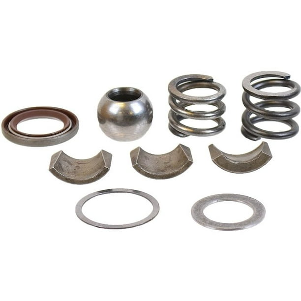 Double Cardan CV Ball Seat Repair Kit - Compatible with 1978 - 1986 ...