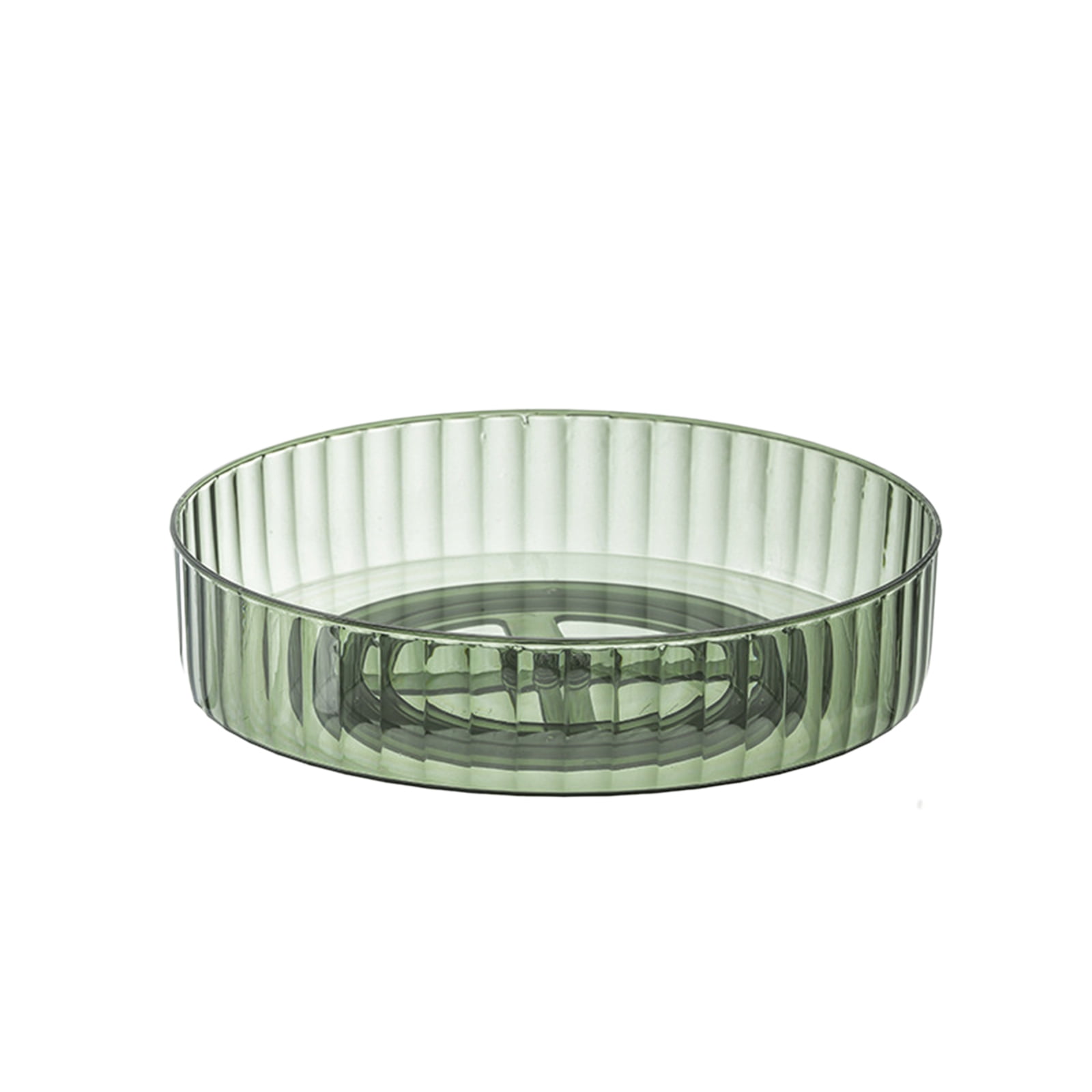 Round Makeup Organizer Turntable,Home Round Rotating Turntable for ...