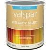Zinsser Shellac Primer Water Based Tintable - Walmart.com