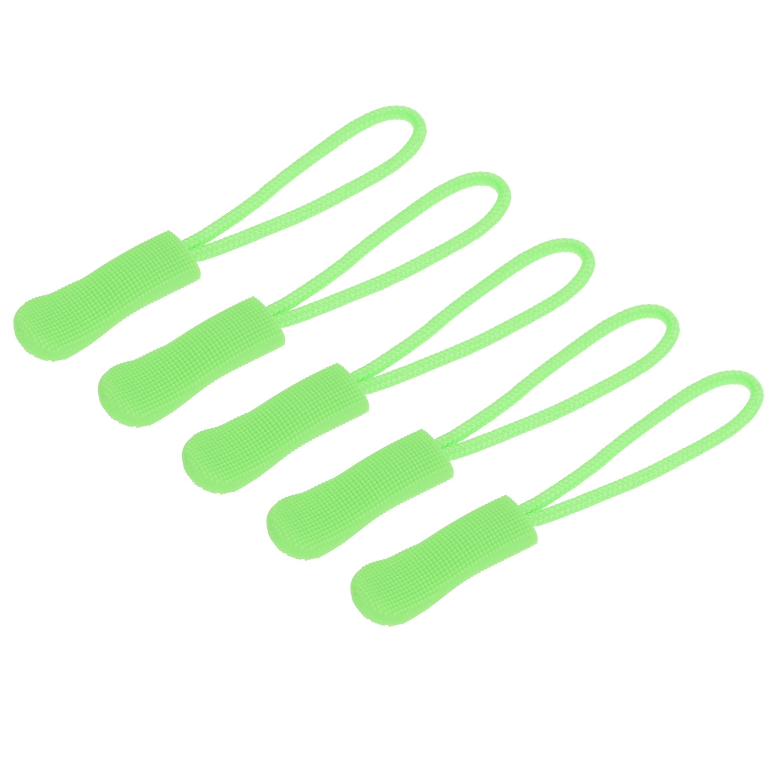 Click here for Uxcell Zipper Pulls Pull Head Handle Replacement T... prices