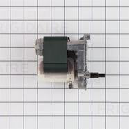 Free Shipping! ERP 5303918344 Ice Maker for Electrolux and Frigidaire ...