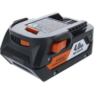 Genuine OEM TORO PARTS - BATTERY-12 Volt 106-8397, Toro Battery Part ...