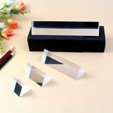 Racing Butterfly Triangular Prism Rainbow Prisma Crystal Photographic ...
