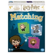 Wonder Forge Peppa Matching Game - Walmart.com