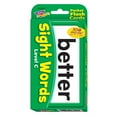 Sight Words Bundle - Walmart.com