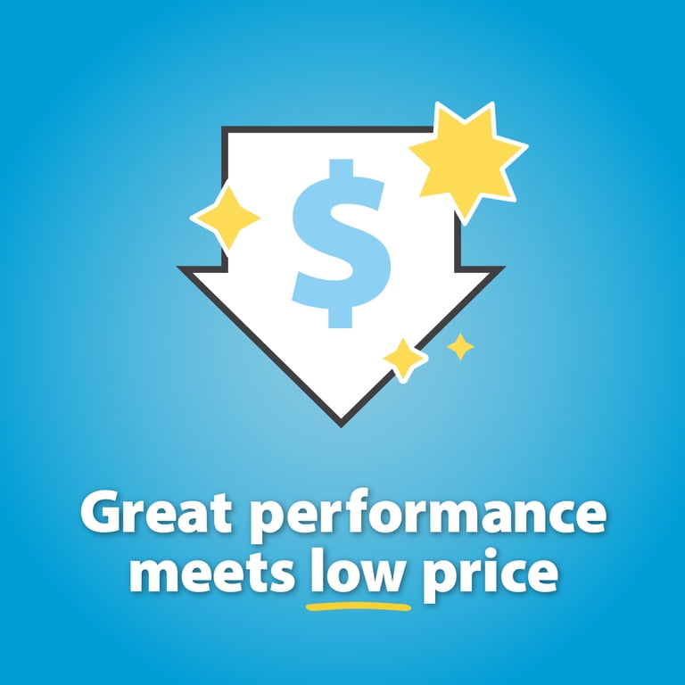 Competitive Price Logo