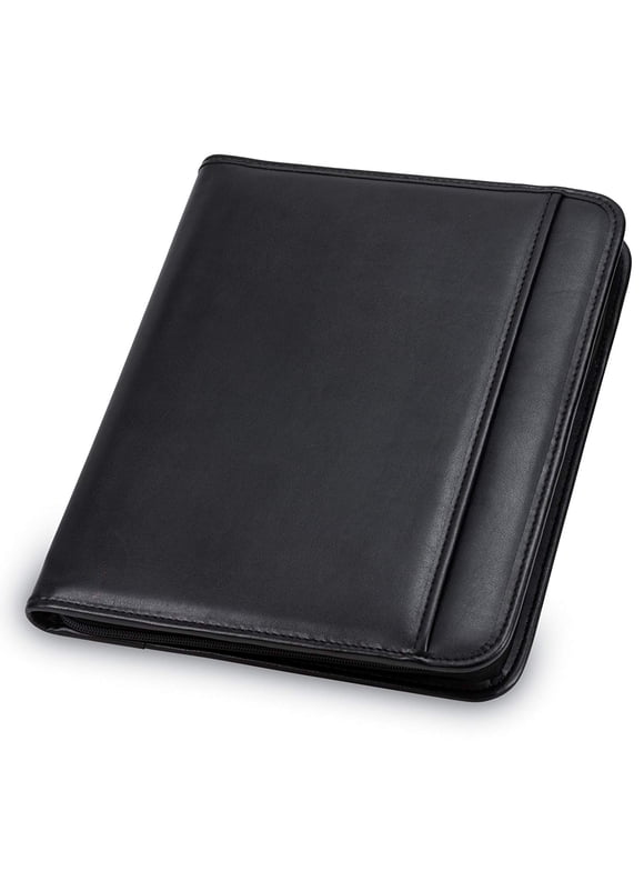 Padfolios in Journals - Walmart.com