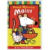 Maisy: Good Morning Maisy [DVD] - Walmart.com