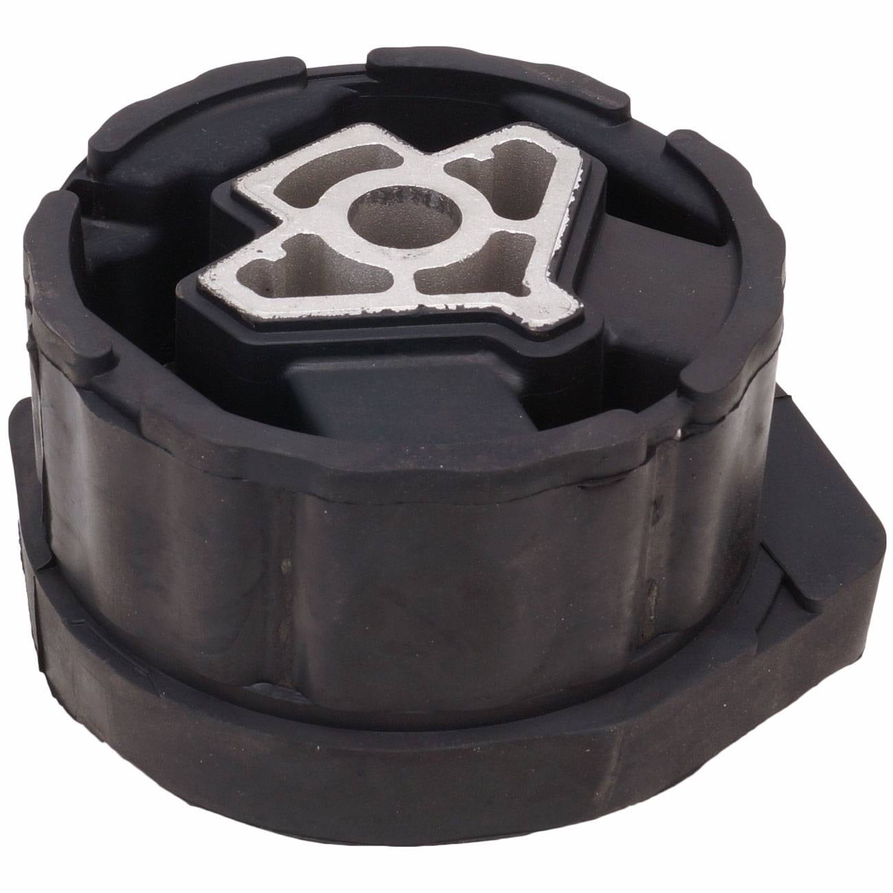 Bapmic 22316850468 Transmission Motor Mount for BMW F25 F26 X3 X4 ...