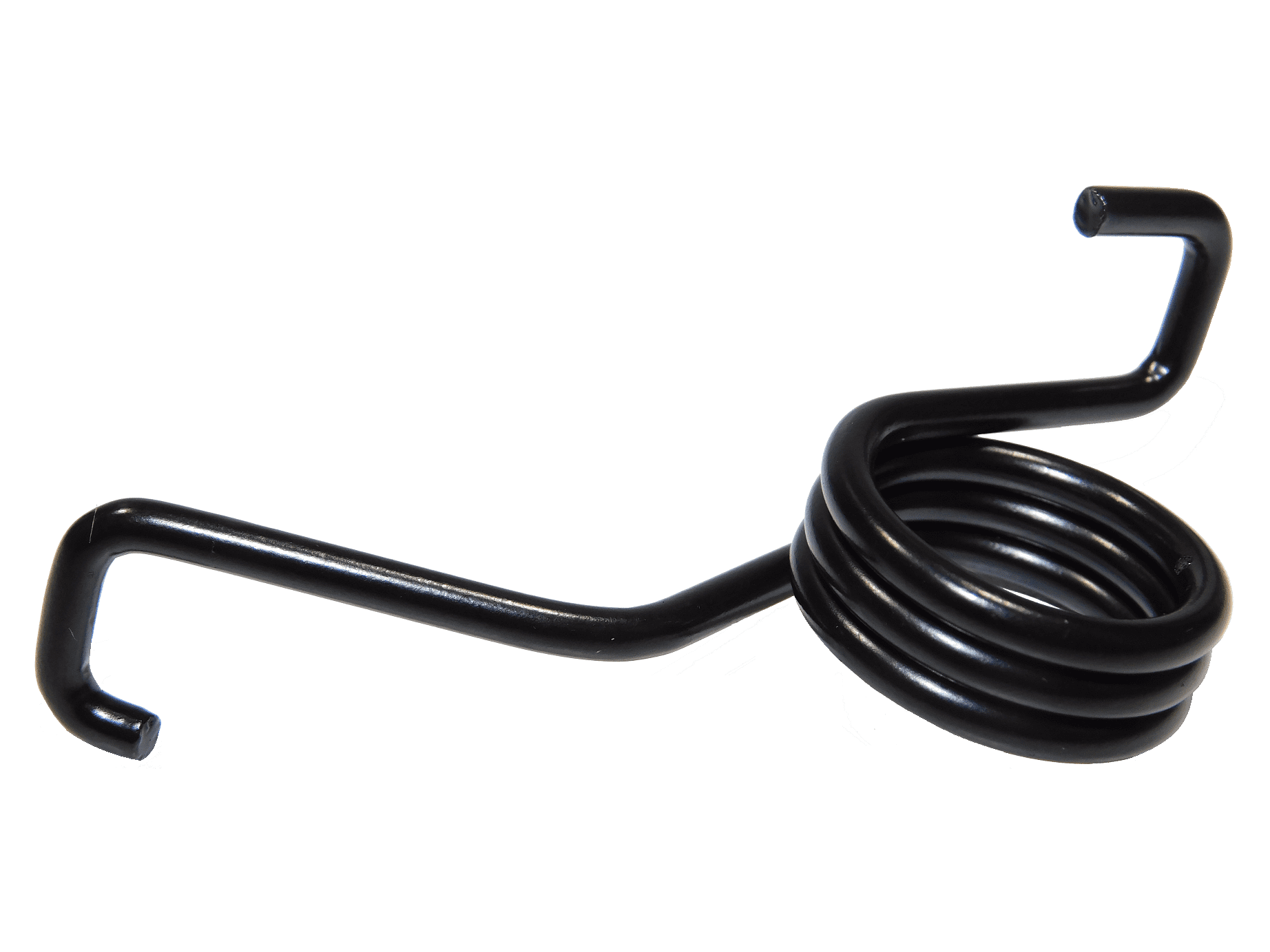 2004-2020 Polaris Outlaw Predator Sportsman 90 110 OEM Torsion Spring ...