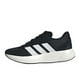 Tenis Adidas Lightshift para Hombre. JH9315 negro 28 | Walmart en línea