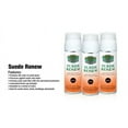 Moneysworth and Best, Suede Renew Conditioner Spray, 5.6 oz, Black ...