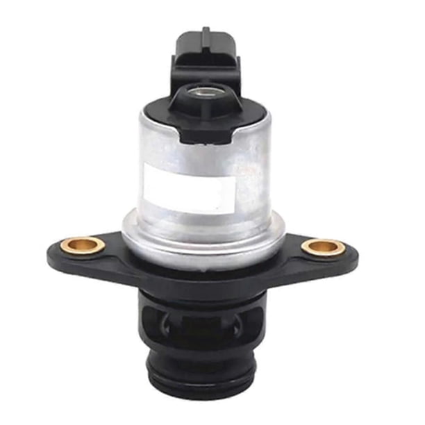 897526T 8M0188118 IACV Idle Air Control Valve for Mercury Marine 75HP ...