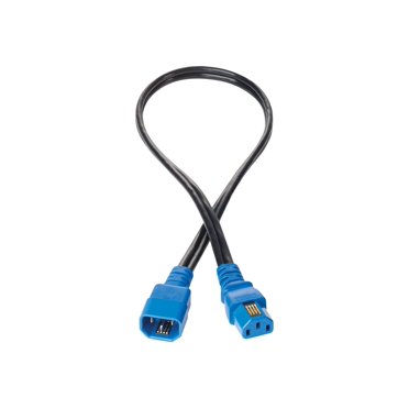 Cisco CP-DX-CORD= Spare Handset Cord for Cisco 8800, DX600 Series ...