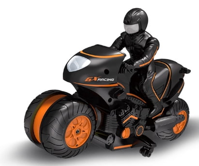 PENGXIANG RC Motorcycle Remote Control Motorcycles for Kids ,High Speed ...