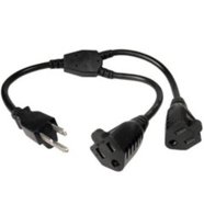 CAB-9K12A-NA 8 ft. Cisco Standard Power Cord - 125V - Walmart.com