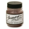 Jacquard Acid Dye, 1/2 oz., Aztec Gold - Walmart.com