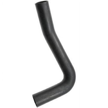 Dayco 71509 Radiator Hose - Walmart.com