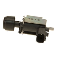 Intake Manifold Runner Valve - Compatible with 1999 - 2004 Ford F150 4 ...