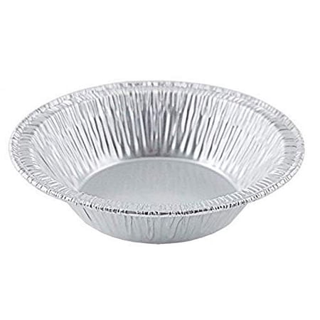 Click here for Pactogo 3 Disposable Aluminum Foil Tart Pans Mini... prices