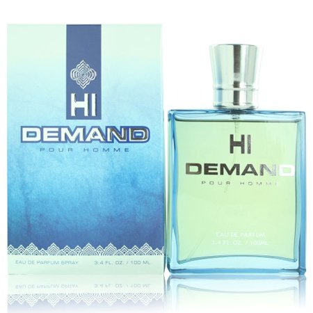 HI DEMAND by HI DEMAND | Walmart Canada