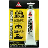 Valve Oil,Alisyn,1 Oz. - Walmart.com