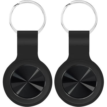 Life360 Tile Mate (2024) Bluetooth Tracker, Keys Finder and Item ...