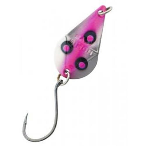 Hawken Fishing Baby Simon Wobbler - Walmart.com