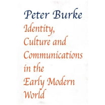 Southwestern Colonial Ironwork: The Spanish Blacksmithing Tradition ...