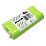 ZZcell High Capacity Battery Compatible for Fluke PM9086/001, B10858 ...
