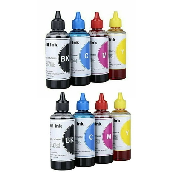 Pixma Mg3620 Ink