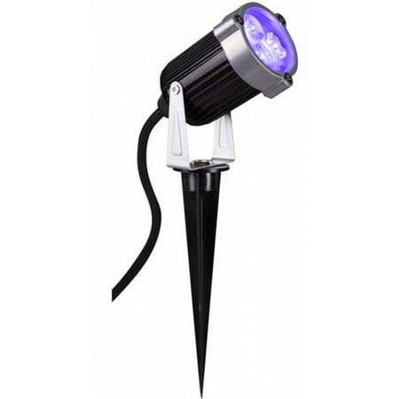 Spot Light Led Black Light | Walmart Canada