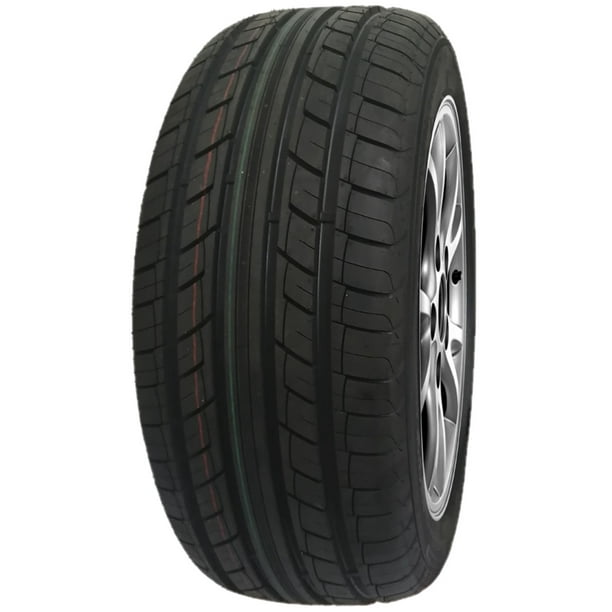 Llanta 205/60R16 92V /SP-7/ Austone SP-7 | Walmart en línea