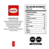 Pack de refrescos Coca Cola varios sabores 8 latas de 235 ml c/u ...