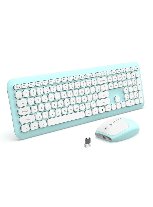 Keyboard & Mouse Combos in Computer Keyboards & Mice - Walmart.com