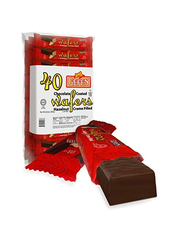 Gefen Food - Walmart.com